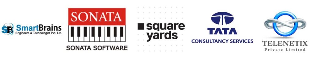 Placements – SDMIT