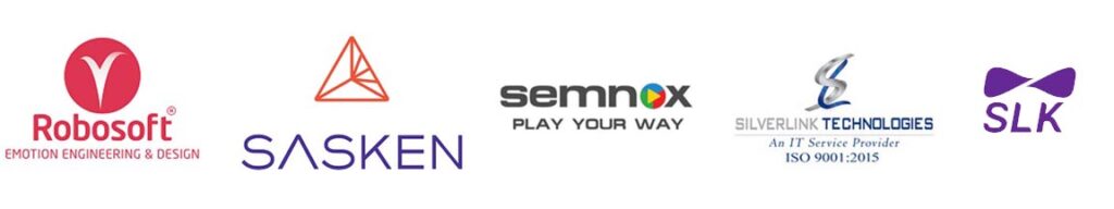 Placements – SDMIT