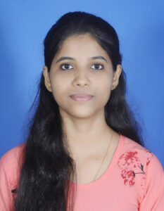 Placements – SDMIT