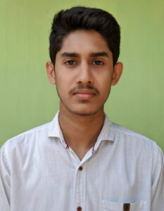 Placements – SDMIT