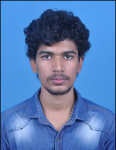 Placements – SDMIT