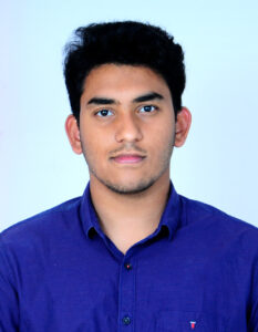 Placements – SDMIT