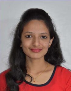 Placements – SDMIT