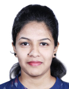 Placements – SDMIT