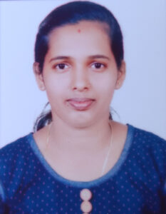 Placements – SDMIT