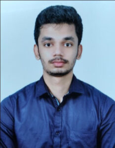 Placements – SDMIT