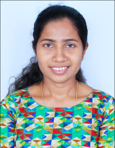 Placements – SDMIT