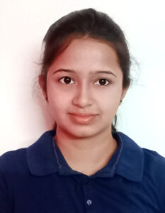 Placements – SDMIT