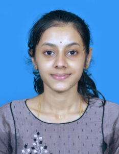 Placements – SDMIT