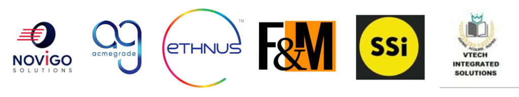 Placements – SDMIT