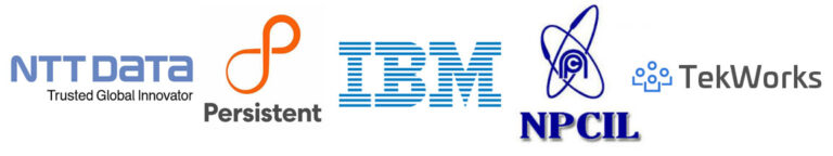 Placements – SDMIT