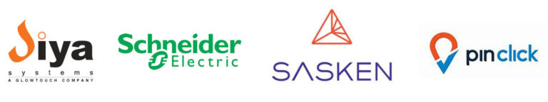 Placements – SDMIT